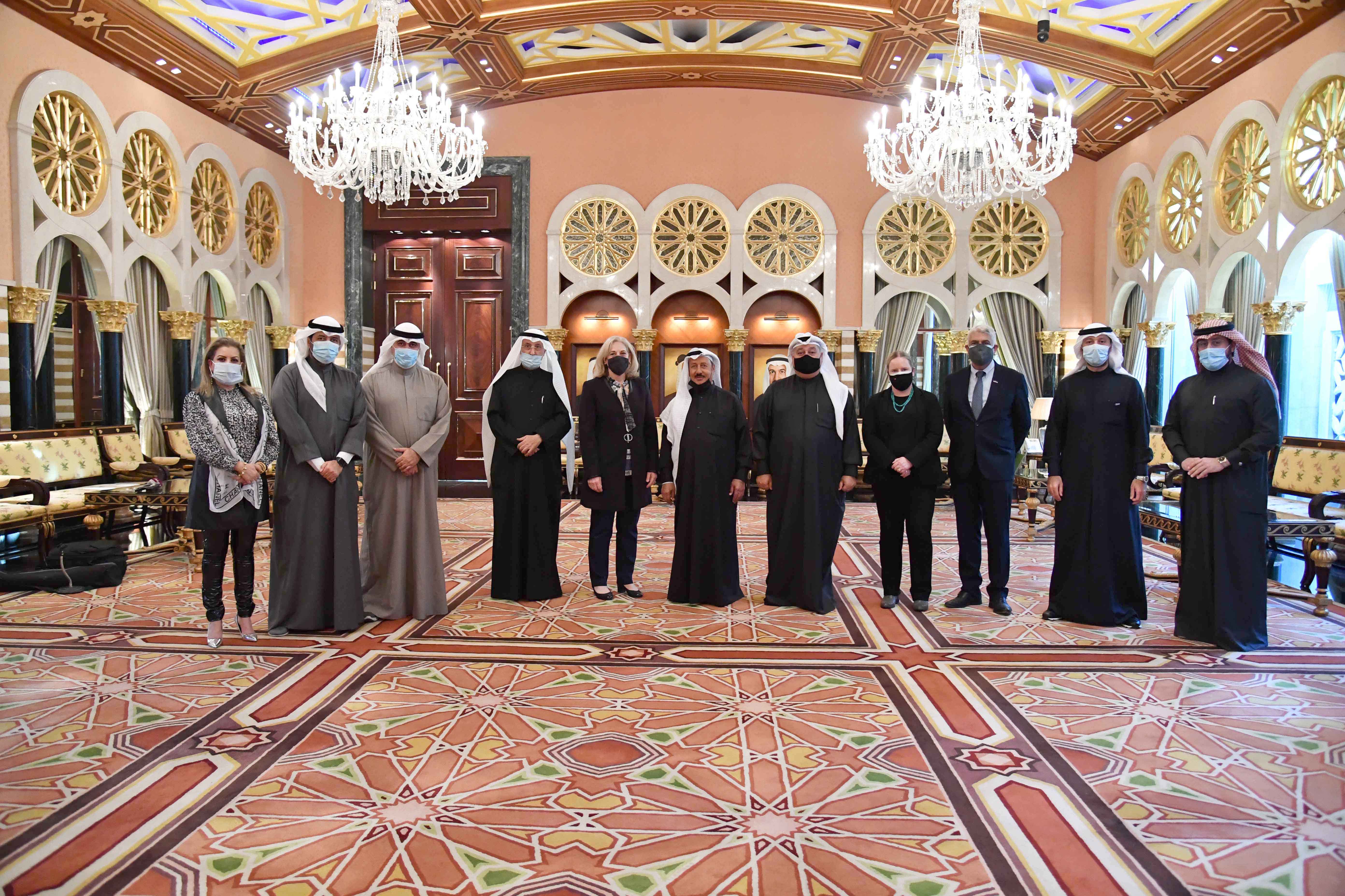 Emad Bukhamseen | Home